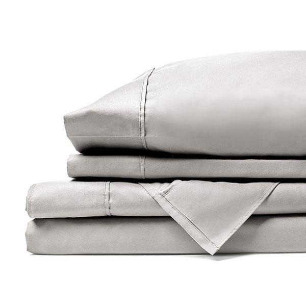 COMPHY | Spa Microfiber Sheet Set – Island Retreat Spa Shop