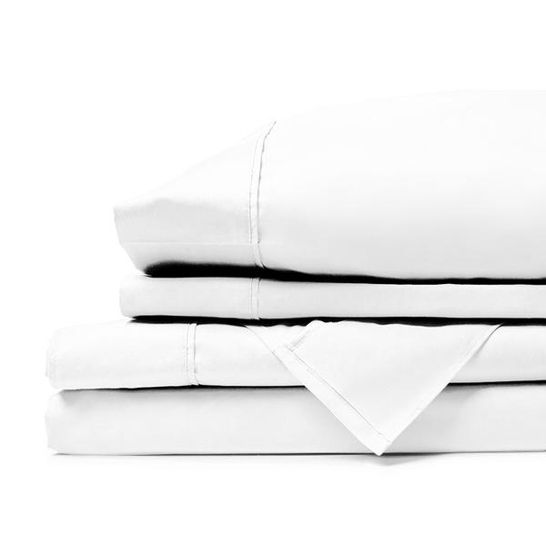 COMPHY | Spa Microfiber Sheet Set – Island Retreat Spa Shop
